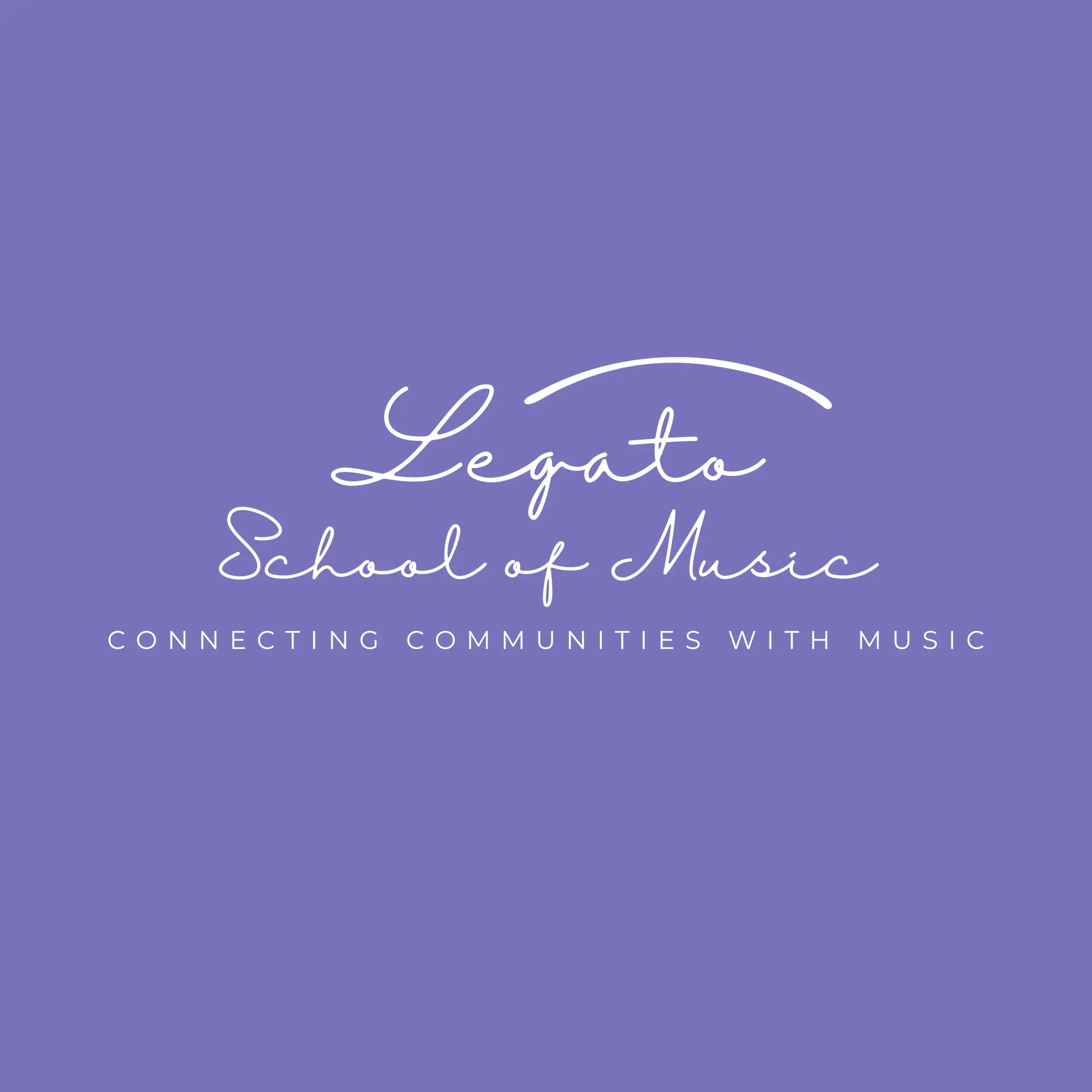Music Programs | Legato School of Music